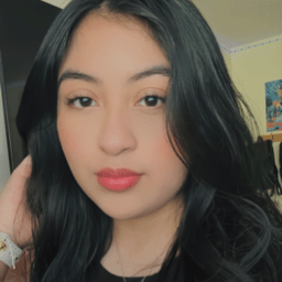 Jasmin Cruz | Division of Student Affairs